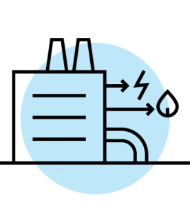 Énergie - LBGE Énergie